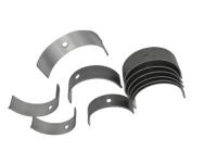 China Suzuki Engine Connecting Rod Bearing OEM 12340-82000 High Durability for sale