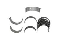 China For OPEL Commodore Engine Parts Main Bearing Oem for sale