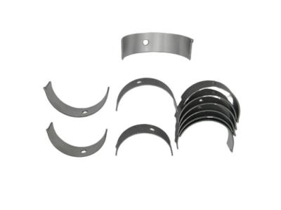 China For OPEL Commodore Engine Parts Main Bearing Oem for sale