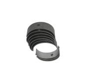 China Toyota 1TR-FE Engine Connecting Rod Bearing Standard Size 0.03mm Precision OEM R729A for sale