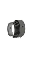 China PEUGEOT Engine Main Bearing OEM CR4493AM High Durability Standard Size for sale
