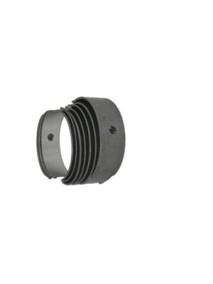 China PEUGEOT Engine Main Bearing OEM CR4493AM High Durability Standard Size for sale
