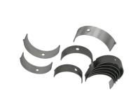 China DEM Engine Connecting Rod Bearing OEM VPM91292 Aluminium Alloy Standard Size for sale
