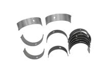 China RENAULT Engine Main Bearing OEM VPR91073A High Durability Standard Size for sale