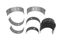 China Main Bearing Set for Toyota Toyoace LY61 2.0L Diesel Engine OEM C042A for sale