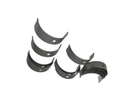 China Toyota 5VZ-FE Engine Main Bearing Standard Size 0.03mm Precision OEM R709A for sale