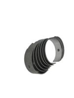 China RVI Engine Main Bearing OEM 61890CP High Durability 120mm for sale