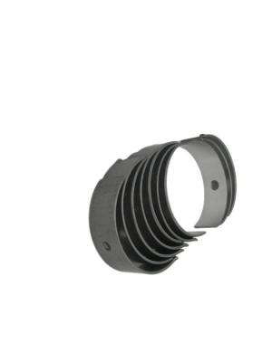 China Connecting Rod Bearing for Renault Engines OEM VPM91851A High Durability for sale