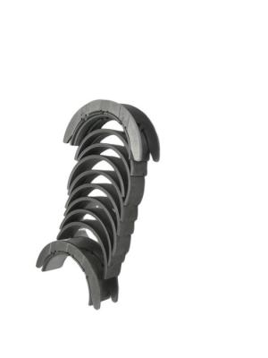 China VOLVO Engine Connecting Rod Bearing OEM VPM91292 Standard Size Aluminium Alloy for sale