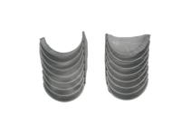 China Renault Engine Main Bearing OEM 20-244/5A High Durability 50mm for sale