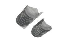 China Toyota Liteace YM20 Main Bearing Set OEM 11701-71020 Engine Parts for sale