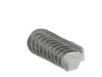 China Toyota Camry VZV20 Main Bearing Set OEM 11701-62021 Engine Parts for sale
