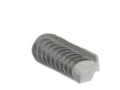 China Toyota Camry VZV20 Main Bearing Set OEM 11701-62021 Engine Parts for sale