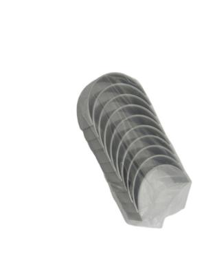 China Volvo Engine Main Bearing OEM VPR91435 Standard Size Aluminium Alloy for sale