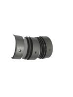 China Toyota NCP10 Engine Main Bearing OEM 11701-21010 High Durability for sale