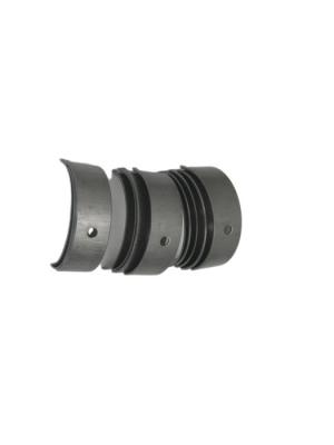 China Toyota NCP10 Engine Main Bearing OEM 11701-21010 High Durability for sale