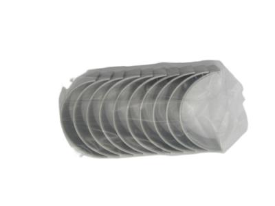 China Toyota Hiace Ressida Engine Main Bearing Set OEM 11701-35030 High Durability for sale
