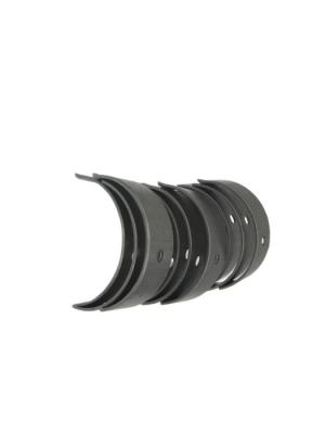 China PEUGEOT Engine Connecting Rod Bearing OEM CR4016AM High Durability Standard Size for sale
