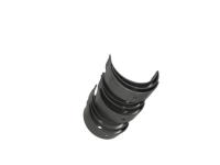 China Renault Engine Main Bearing OEM 10-873/4A High Durability Standard Size for sale