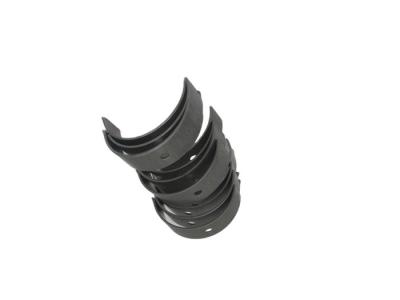 China Toyota Matrix Avensis Engine Main Bearing OEM 11701-22011 High Precision for sale