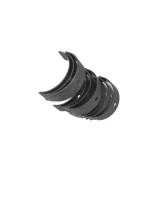 China DEM Engine Main Bearing OEM 276894 Aluminium Alloy Standard Size 0.03mm Precision for sale