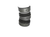 China SUZUKI Engine Connecting Rod Bearing M663A OEM Standard Size 1.5mm for sale