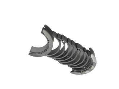 China Main Bearing Set for Opel Astra Corsa Kadett Combo 1.4i Engine OEM S122-0012 for sale