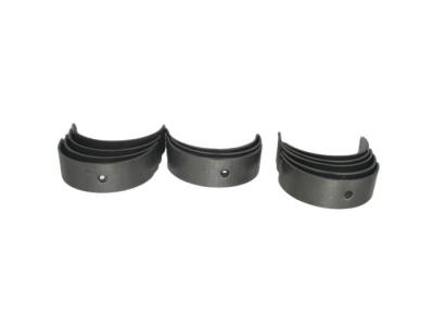China PEUGEOT Engine Main Bearing OEM MB5551AM High Durability Standard Size for sale