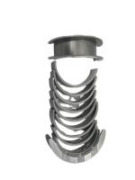 China Volvo Engine Main Bearing OEM 276894 Aluminium Alloy Standard Size for sale