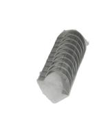 China Volvo F84 Engine Main Bearing OEM VPM91862LB Aluminium Alloy 0.03mm Precision for sale