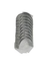 China Volvo Engine Main Bearing OEM VPR91435 Standard Size Aluminium Alloy for sale