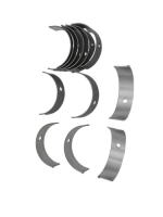 China Renault Engine Main Bearing OEM 4-60475RA High Durability 50mm for sale