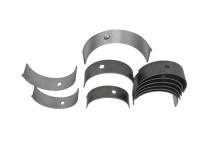 China PEUGEOT Engine Connecting Rod Bearing OEM MB5262AM Standard Size 50mm for sale