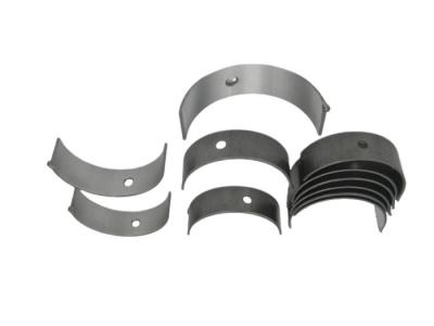 China PEUGEOT Engine Connecting Rod Bearing OEM MB5262AM Standard Size 50mm for sale