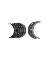 China RVI Engine Main Bearing AEB1165LC OEM Standard Size High Durability for sale