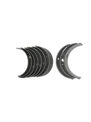 China Toyota Land Cruiser FJ75 Engine Main Bearing OEM 11701-61010 High Durability for sale