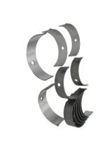 China RENAULT Engine Connecting Rod Bearing OEM VPM91808A High Durability for sale