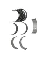 China PEUGEOT Engine Connecting Rod Bearing OEM 113.92 High Durability for sale