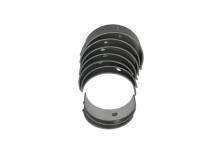 China O.M Engine Main Bearing VPM91408 OEM Replacement High Durability for sale