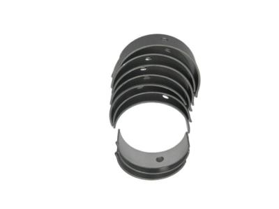 China O.M Engine Main Bearing VPM91408 OEM Replacement High Durability for sale