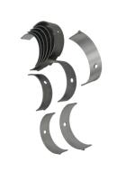 China Toyota Corolla TE20 Engine Main Bearing Set OEM 11702-25013 Standard Size for sale