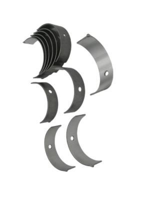 China Toyota Corolla TE20 Engine Main Bearing Set OEM 11702-25013 Standard Size for sale
