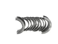 China Renault Engine Main Bearing OEM 10-876/4A High Durability 50mm for sale