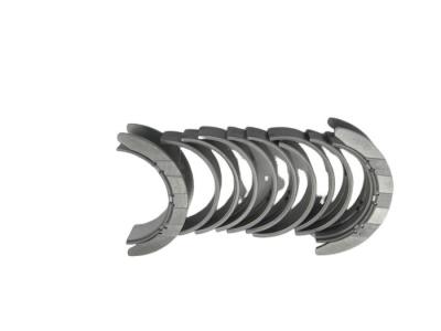 China Connecting Rod Bearing for Toyota Corolla AE91 Corona AT170 OEM 13041-15011 for sale