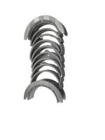 China Connecting Rod Bearing for PEUGEOT Engine Parts OEM VPM92254 High Durability for sale
