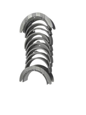 China Connecting Rod Bearing for Toyota Crown MS41 13202-45011 Engine Parts for sale
