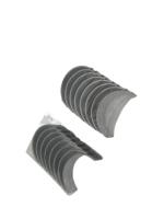 China VOLVO 240GL Engine Main Bearing OEM H003/05 Standard Size Aluminium Alloy for sale