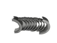 China RVI Engine Main Bearing OEM AEB1166 120mm Heavy Duty Truck Part for sale