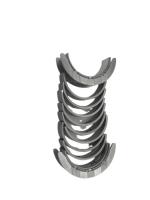 China OPEL Corsa Engine Main Bearing Set OEM Quality 1.0L 1.2L 1.4L for sale