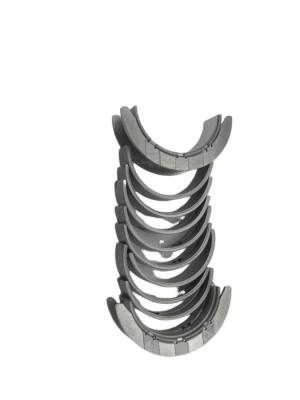 China OPEL Corsa Engine Main Bearing Set OEM Quality 1.0L 1.2L 1.4L for sale